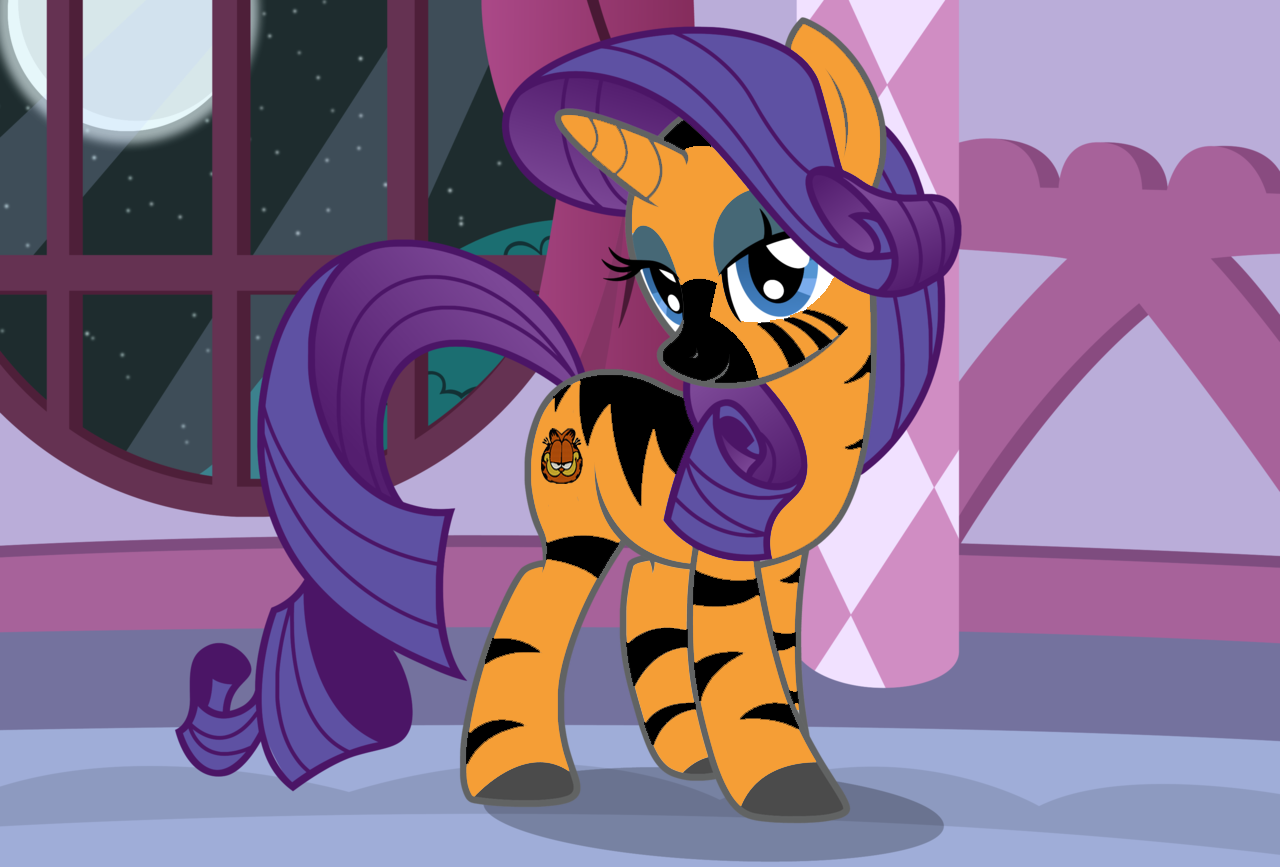 #2105850 - safe, artist:badumsquish-edits, edit, rarity, pony, unicorn ...