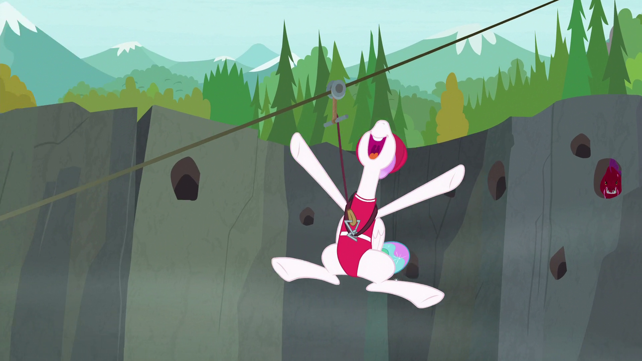 #2082683 - safe, screencap, princess celestia, pony, quarray eel ...