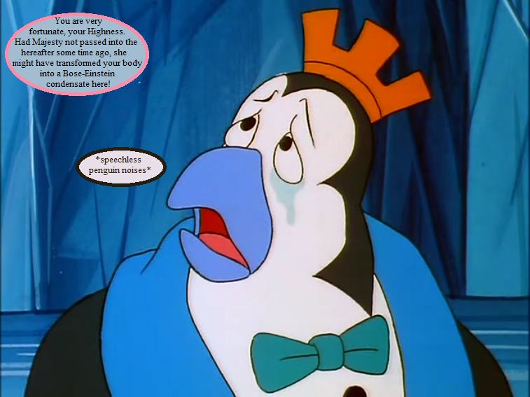 #2082768 - safe, edit, edited screencap, editor:korora, screencap, king ...