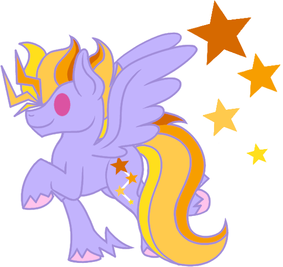 #2084600 - safe, artist:musical-medic, oc, oc only, oc:breakneck blace ...