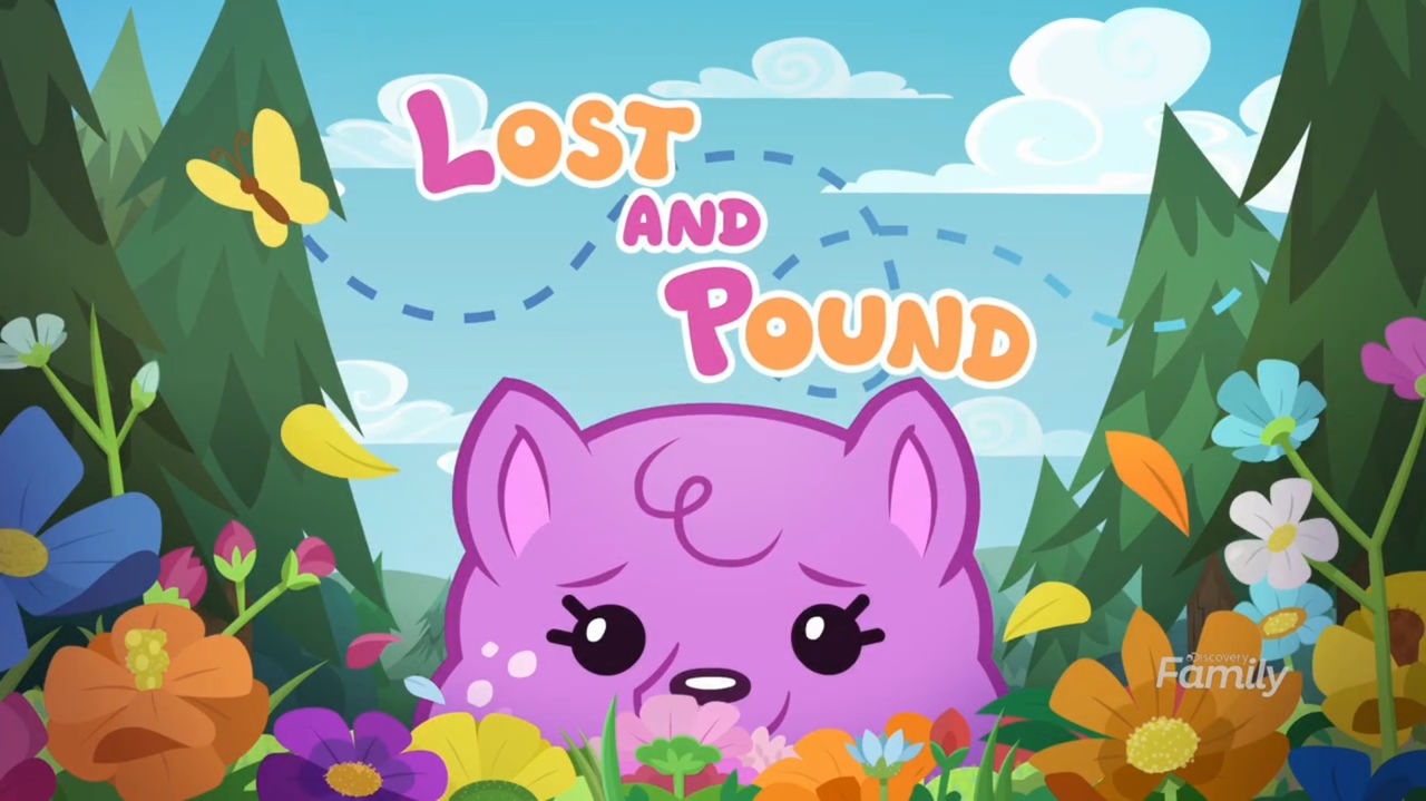 #2085028 - safe, screencap, princess thunder guts, dog, equestria girls ...