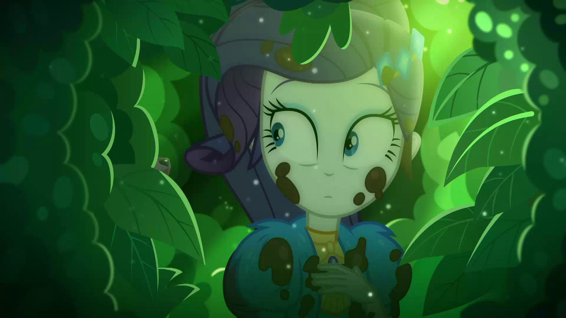 #2085551 - source needed, safe, screencap, blueberry cake, guy grove ...