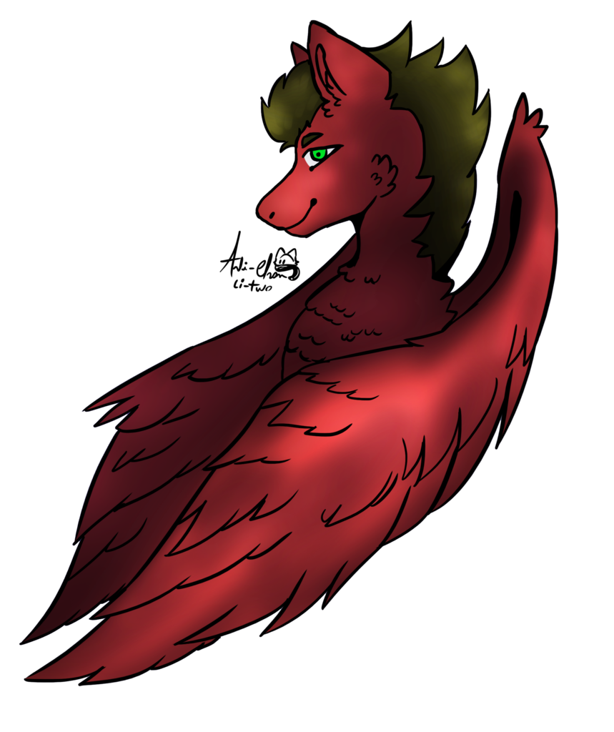 #2085652 - artist needed, safe, oc, oc only, oc:cloud rider, pegasus ...