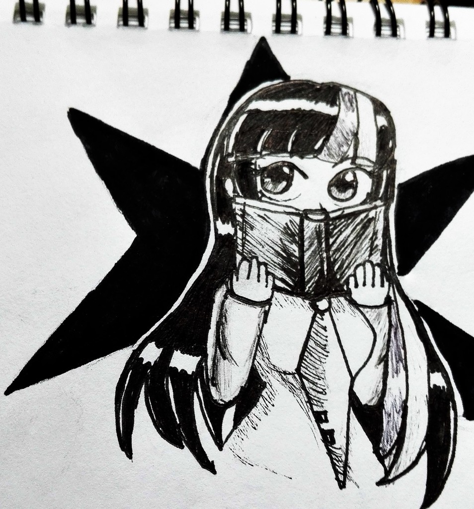 #2085848 - safe, artist:cometshina, twilight sparkle, human, book ...