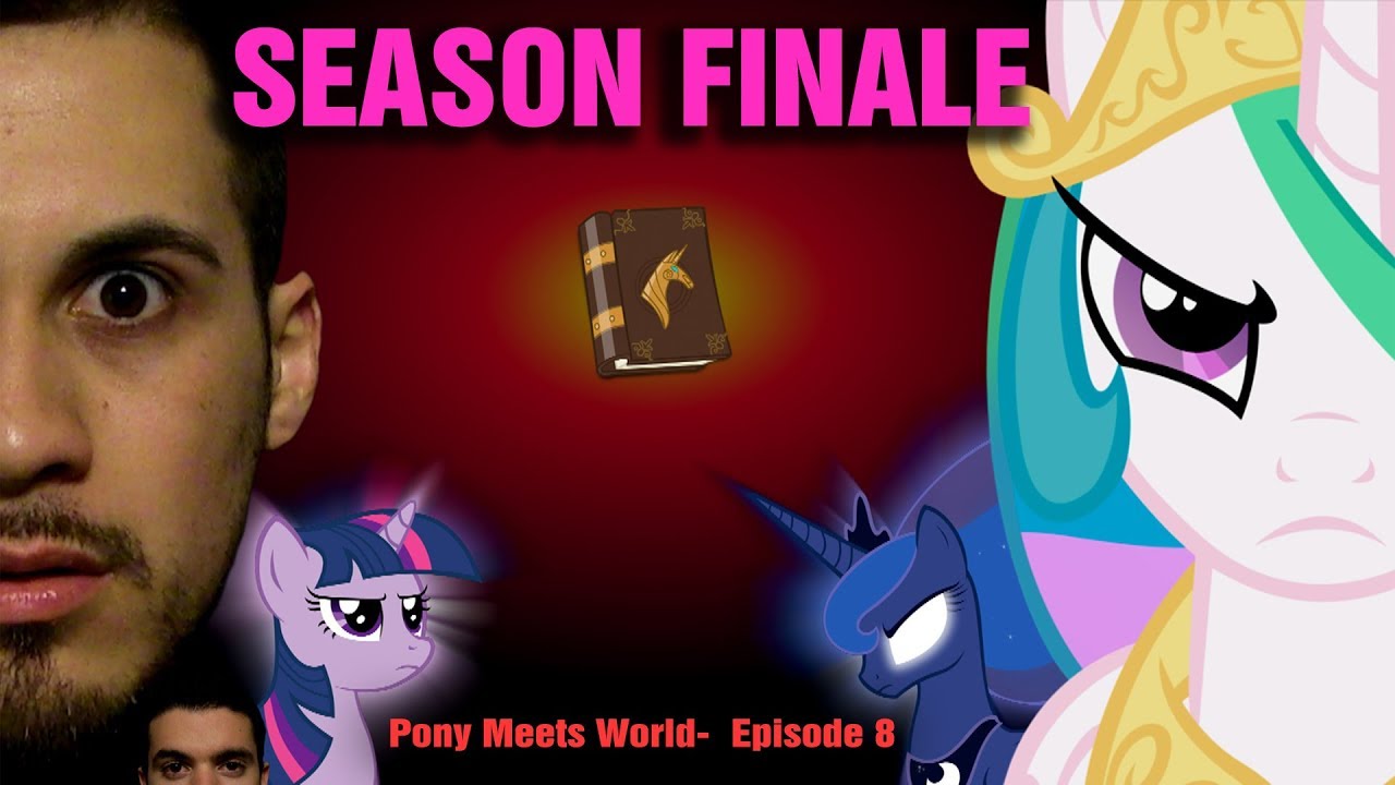 #2086080 - safe, artist:pony-o bros., princess celestia, princess luna ...