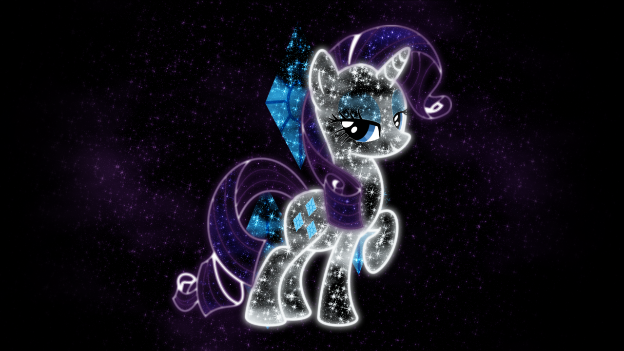 #2086206 - safe, artist:morningstar-1337, edit, rarity, pony, g4, cutie ...