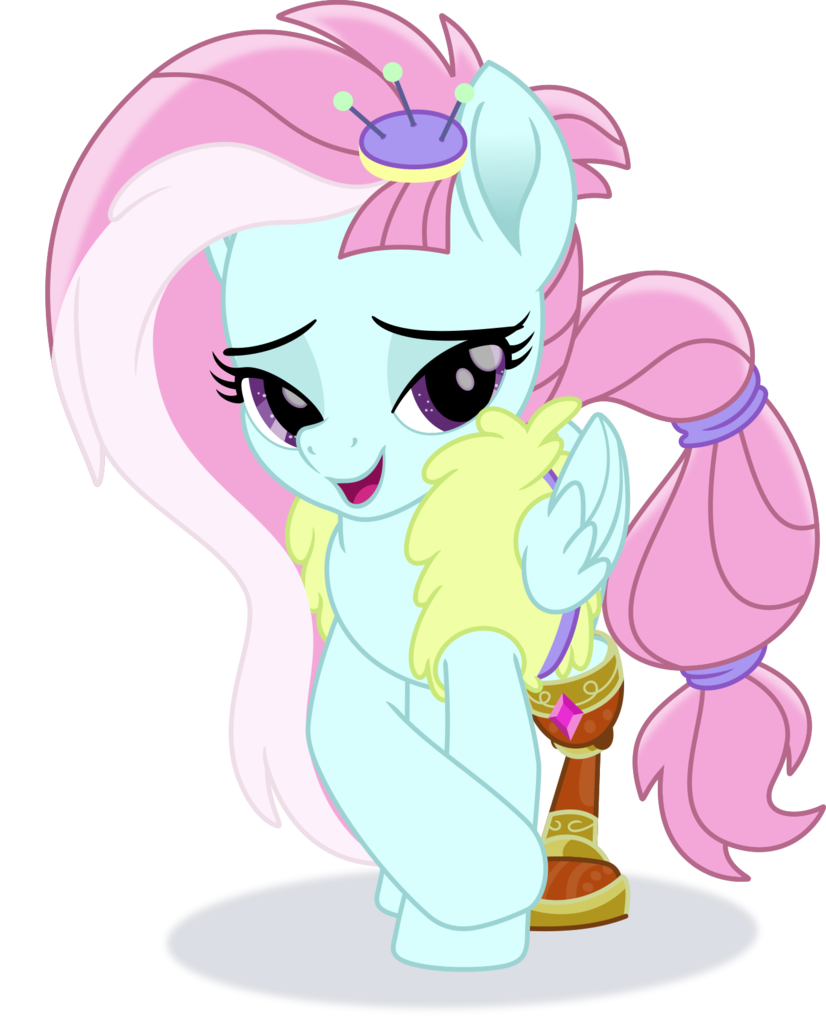 #2086320 - safe, artist:phucknuckl, edit, edited screencap, screencap ...