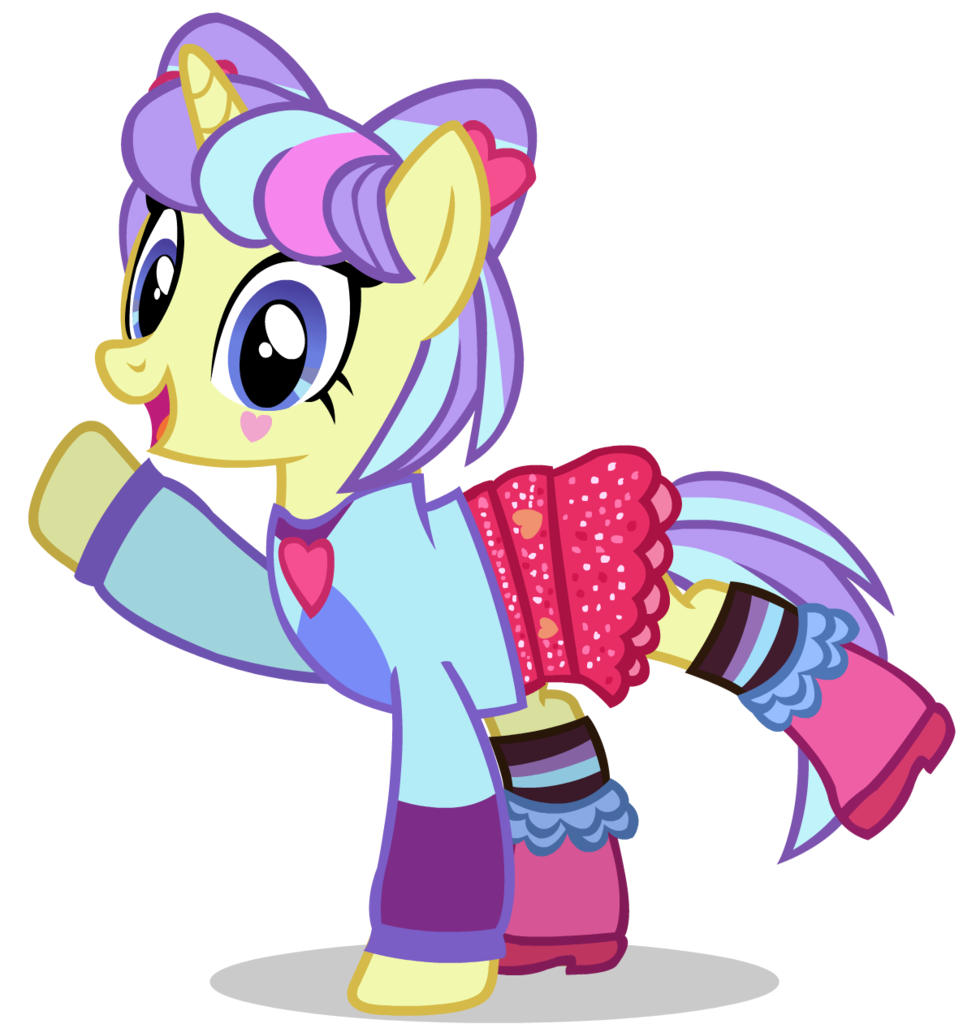 #2086599 - safe, artist:raindashesp, supernova zap, pony, unicorn ...