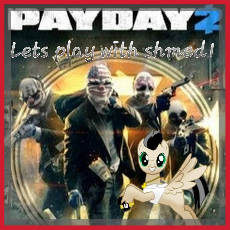 #2086819 - safe, artist:blazingheart0, artist:pony-o bros., oc, oc only ...