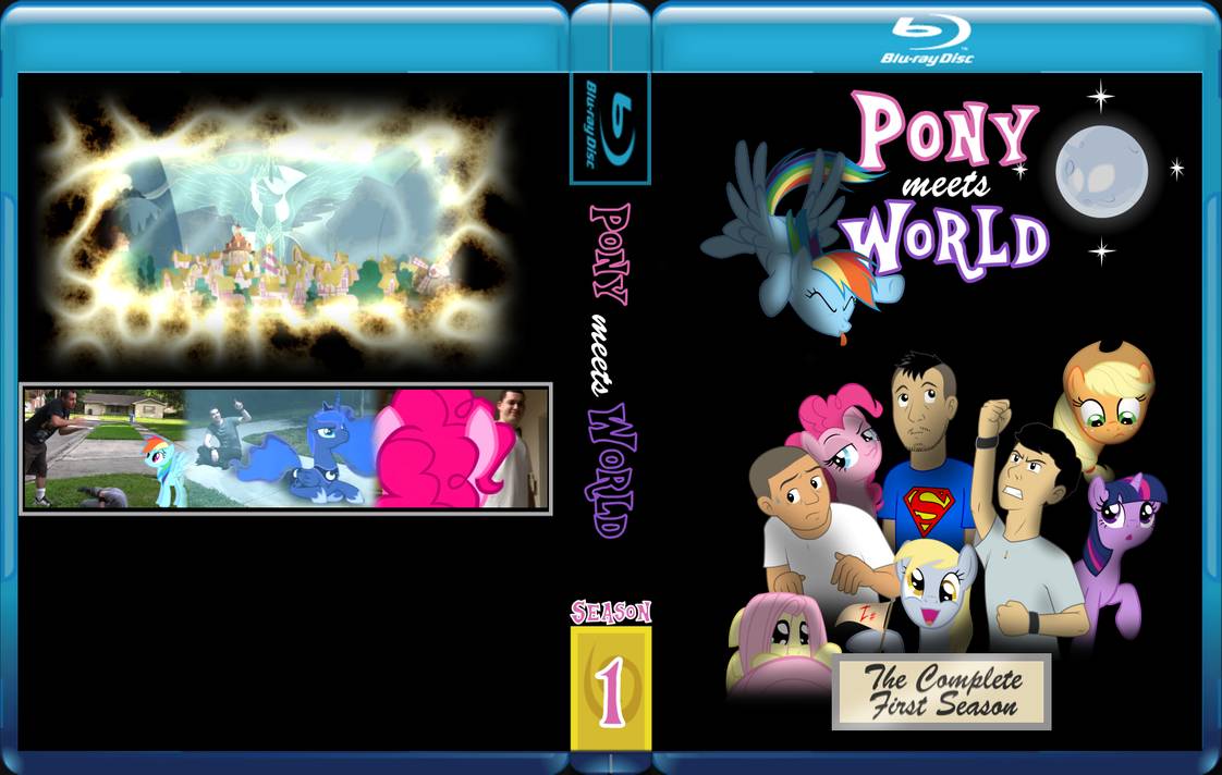 #2086837 - safe, artist:no1cool, artist:pony-o bros., derpy hooves ...