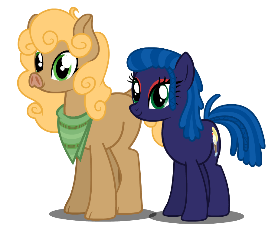 #2087107 - safe, artist:flash equestria photography, oc, oc only, oc ...