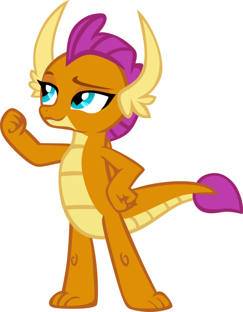 #2113807 - safe, artist:memnoch, smolder, dragon, g4, dragoness, female ...