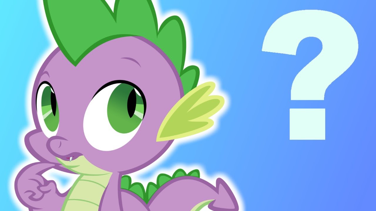 #2114049 - safe, spike, dragon, g4, link in source, male, op is a ...