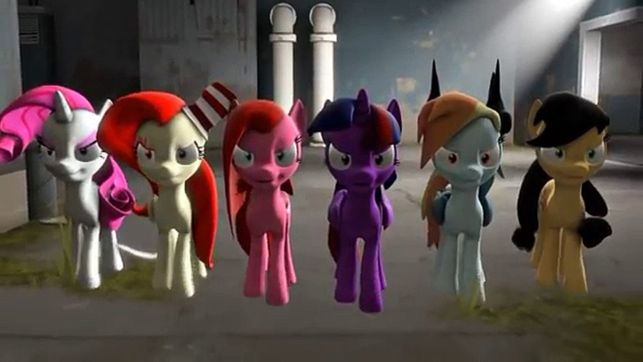 #2115321 - safe, artist:theinvertedshadow, applejack, fluttershy ...