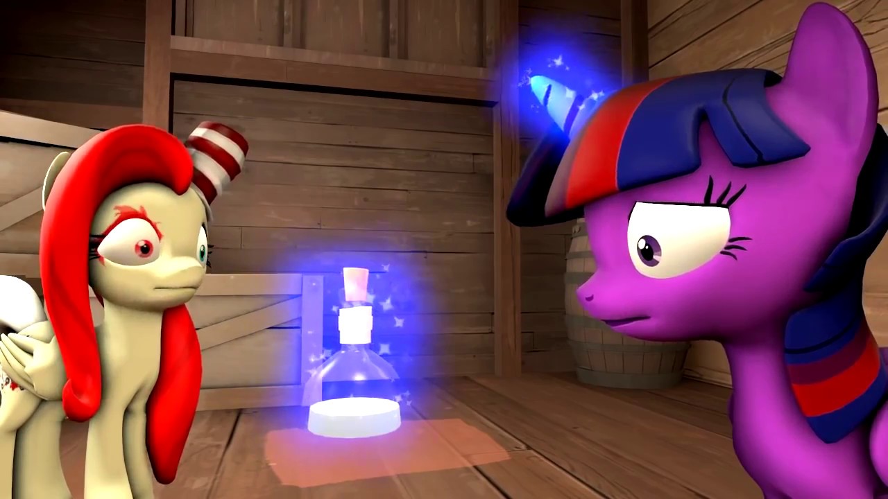 #2115337 - safe, artist:theinvertedshadow, fluttershy, twilight sparkle ...