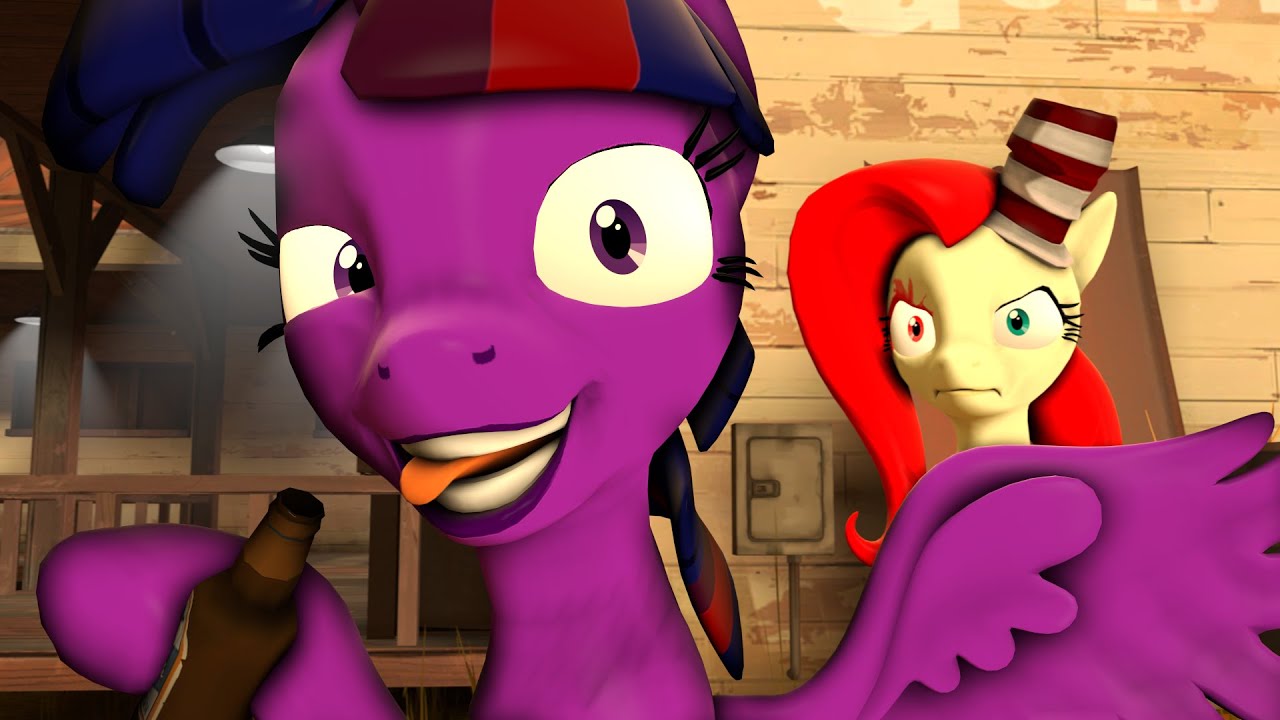 #2115394 - safe, artist:theinvertedshadow, fluttershy, twilight sparkle ...