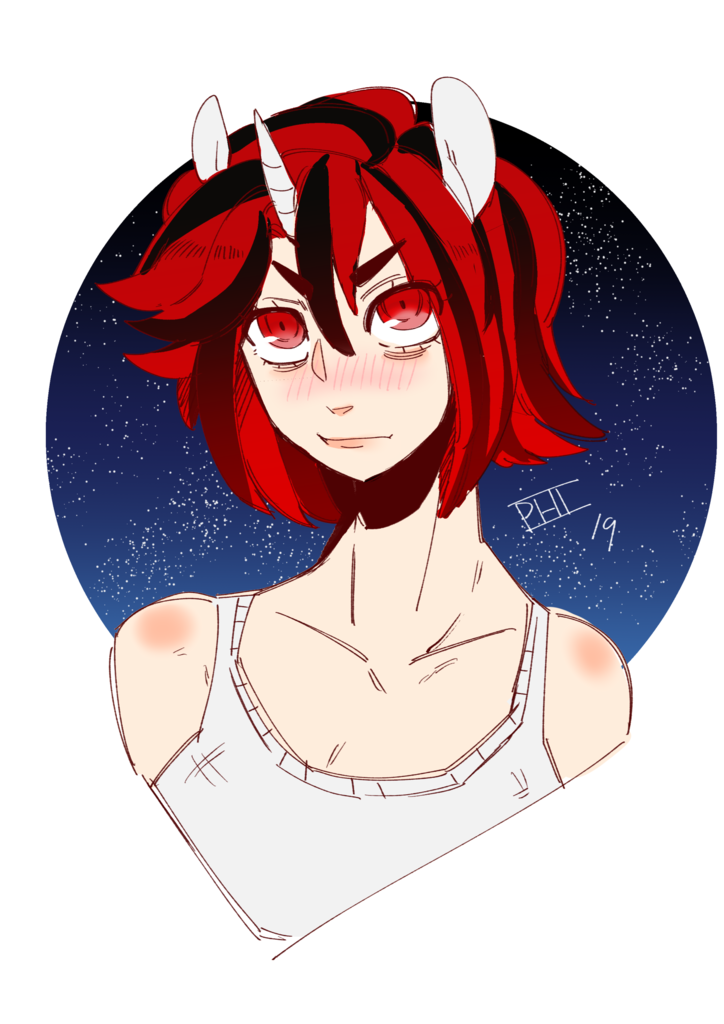 #2115647 - safe, artist:scarfyace, oc, oc:blackjack, human, fallout ...