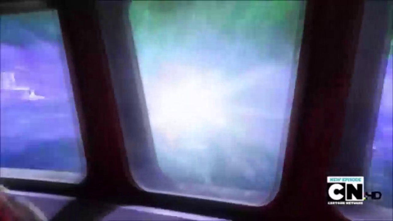 #2115742 - safe, edit, edited screencap, screencap, rainbow dash, g4 ...