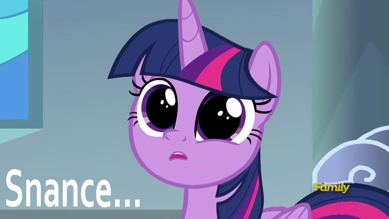 #2116064 - safe, edit, edited screencap, screencap, twilight sparkle ...