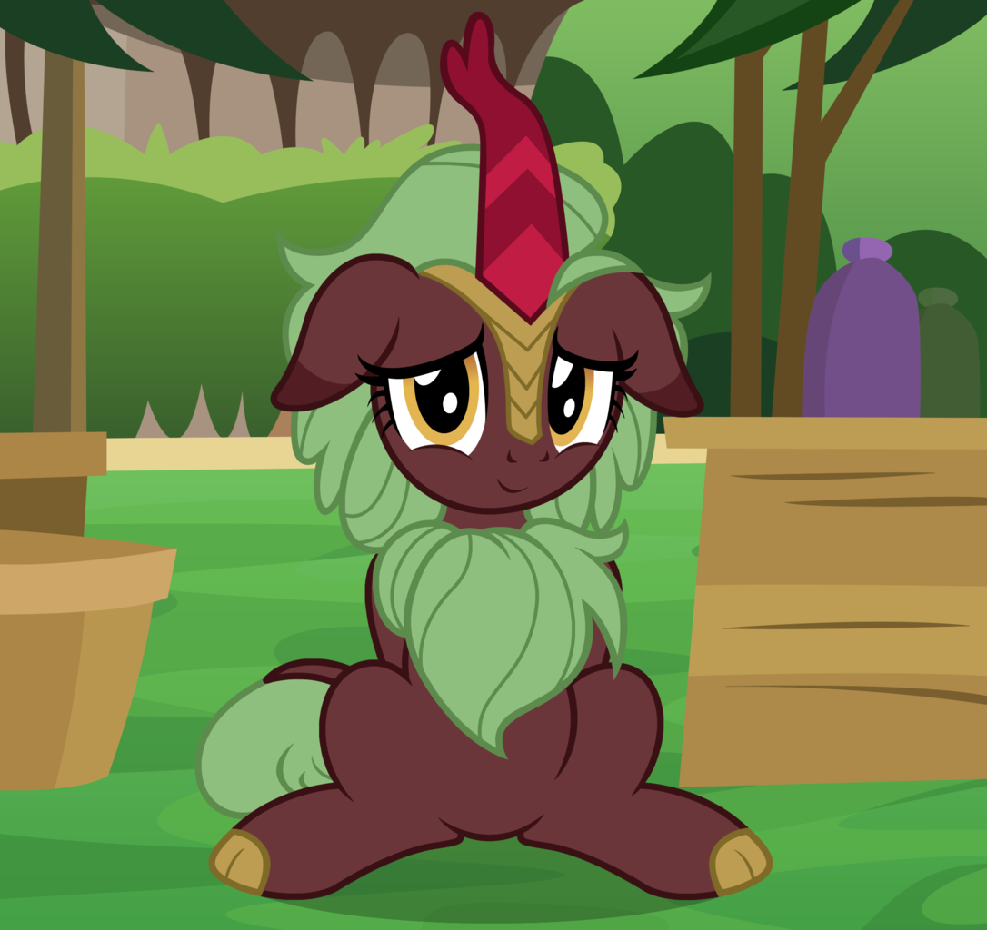 #2118076 - safe, artist:badumsquish, derpibooru exclusive, cinder glow ...