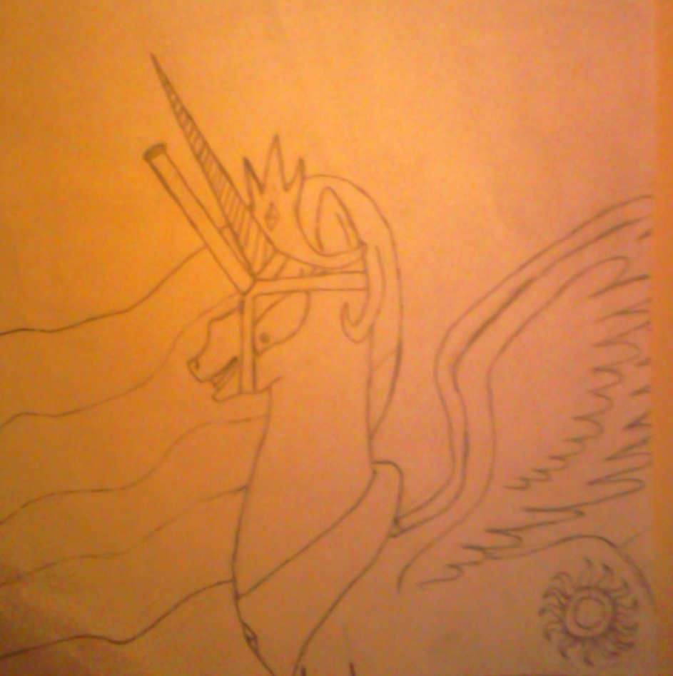 #2118605 - suggestive, artist:captain conundrum, princess celestia ...