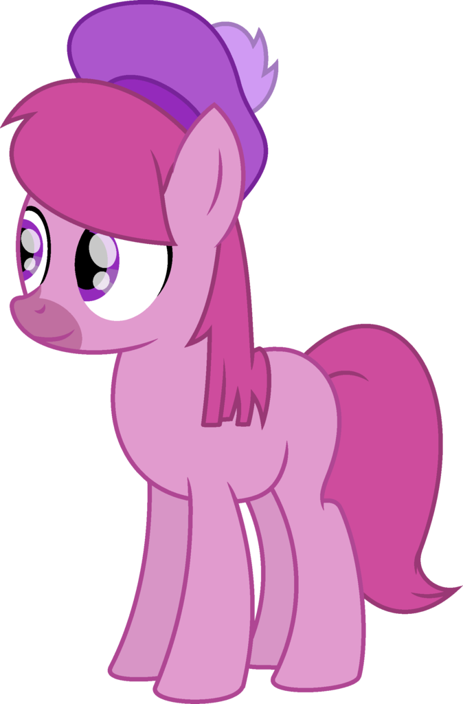 #2118870 - safe, artist:peternators, edit, kelpie, pony, g4, briar ...