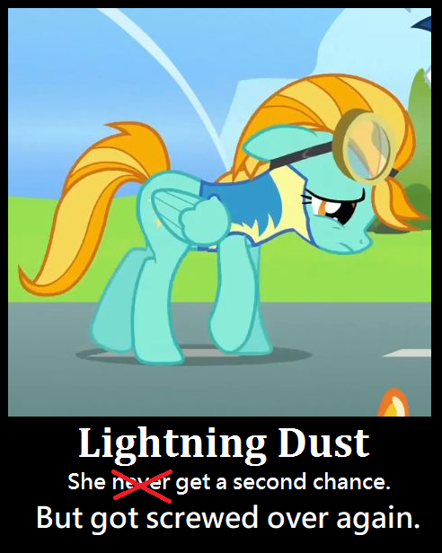 #2119660 - safe, edit, edited edit, edited screencap, screencap ...