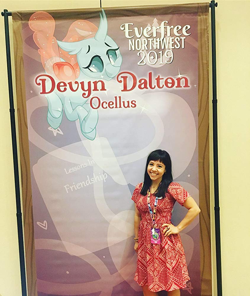 #2120090 - safe, ocellus, human, g4, devyn dalton, everfree northwest ...