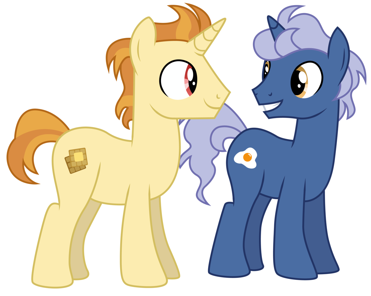 Learnverse | My Little Pony Friendship is Magic Roleplay Wikia | Fandom