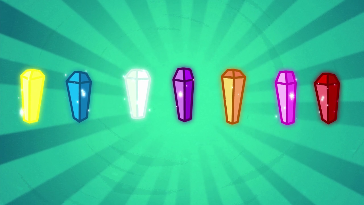 #2122372 - safe, screencap, equestria girls, legend of everfree, geode ...