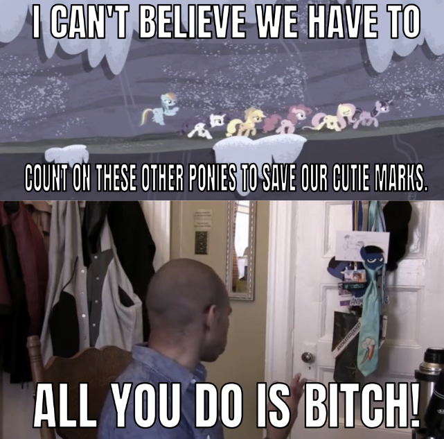 #2107436 - safe, artist:animatedjames, edit, edited screencap, editor ...