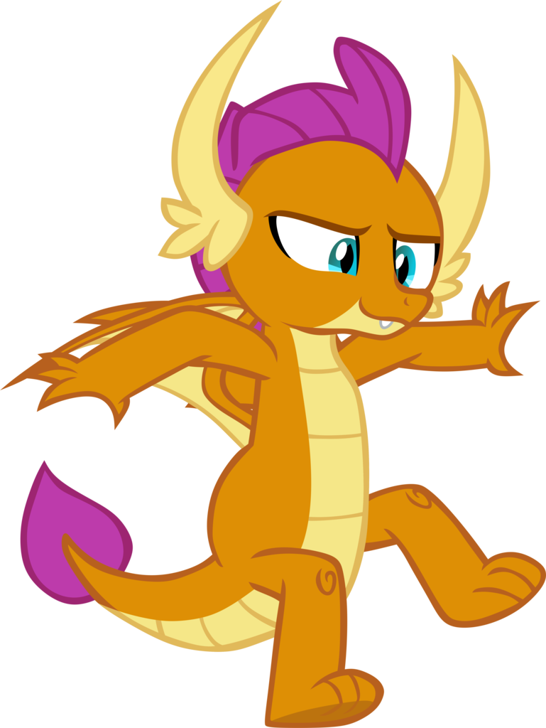 #2122927 - safe, artist:memnoch, smolder, g4, male, rule 63, simple ...