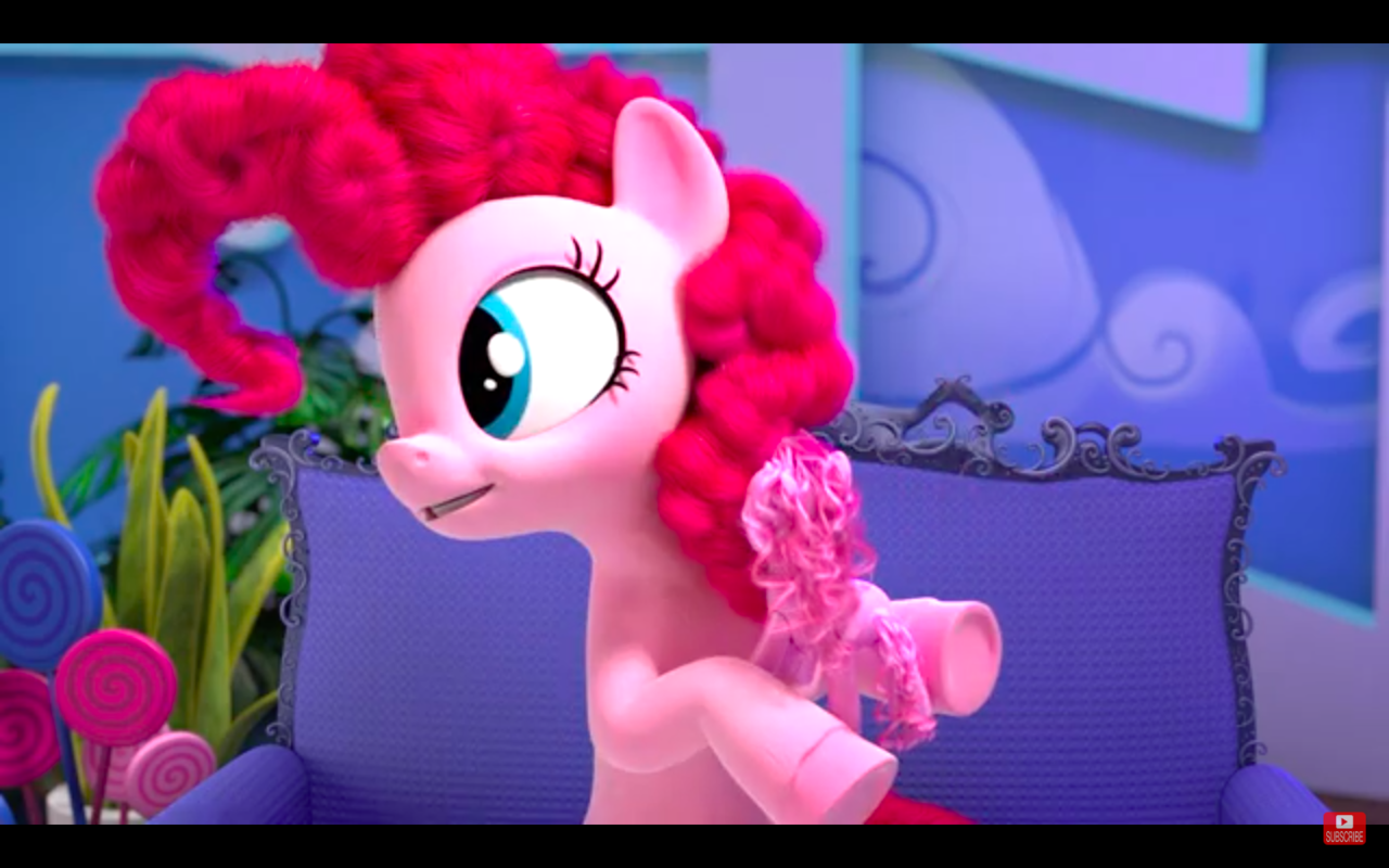 #2123627 - safe, screencap, pinkie pie, earth pony, pony, g4, hello ...