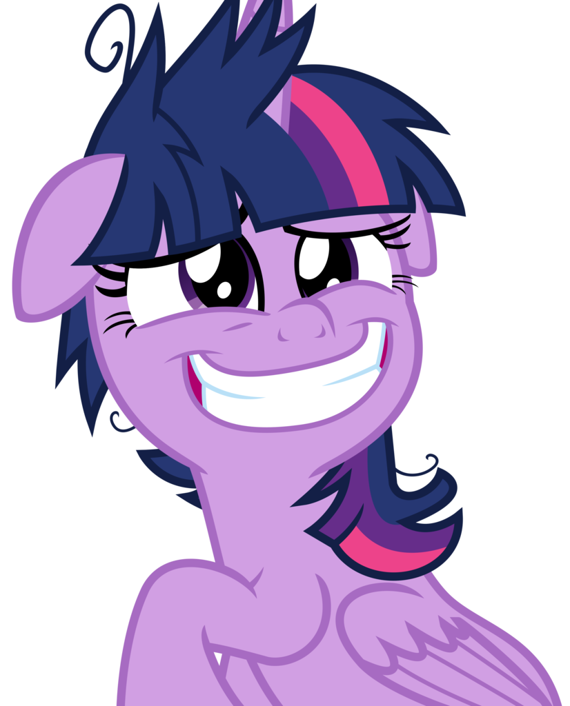 #2123773 - safe, artist:sketchmcreations, twilight sparkle, alicorn ...