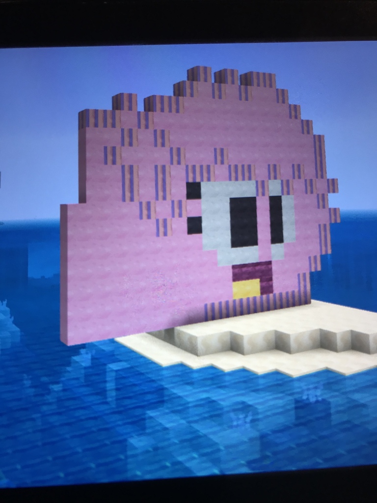 #2123873 - safe, artist:confusedmissflower, derpibooru exclusive, oc, oc:fluffle puff, fuck you ...