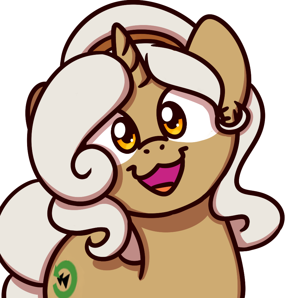 #2124152 - safe, artist:sugar morning, oc, oc only, oc:rewind, pony ...