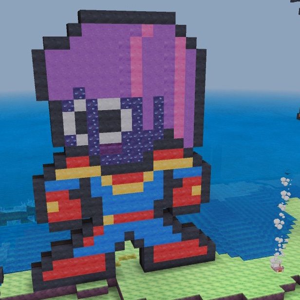 #2124675 - safe, artist:theanimefanz, twilight sparkle, pony, g4 ...