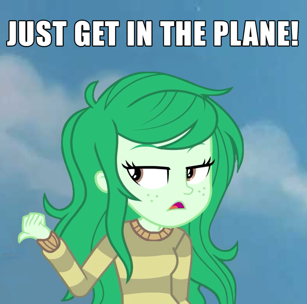 #2124701 - safe, edit, wallflower blush, equestria girls, equestria ...