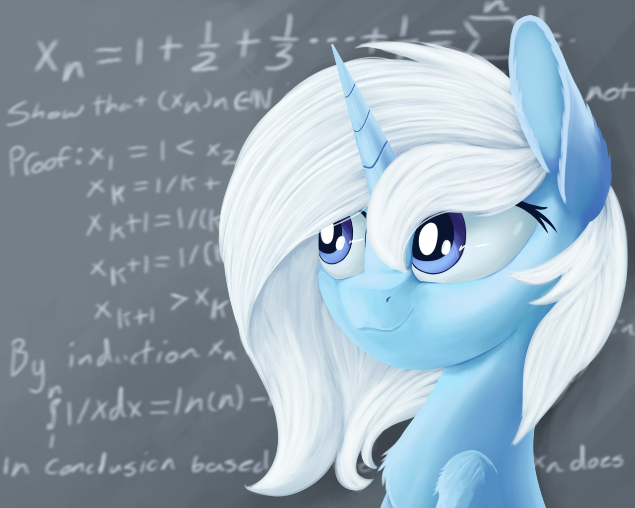 #2125857 - safe, artist:sigilponies, oc, oc only, oc:eula phi, pony ...