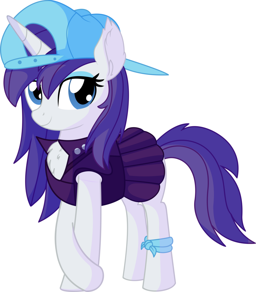 #2125900 - safe, artist:cyanlightning, rarity, pony, unicorn, g4, .svg ...