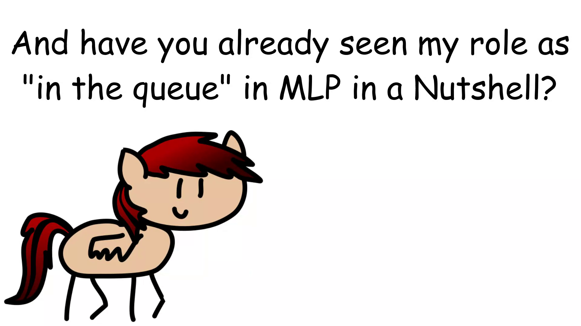 #2127090 - safe, artist:alexskleinewelt, artist:round trip, oc, oc:alex ...