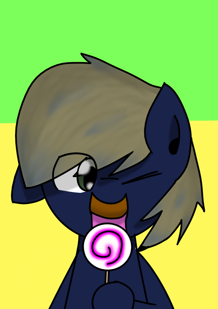 #2127156 - safe, artist:joel jacob, oc, oc only, oc:joel jacob, pony ...