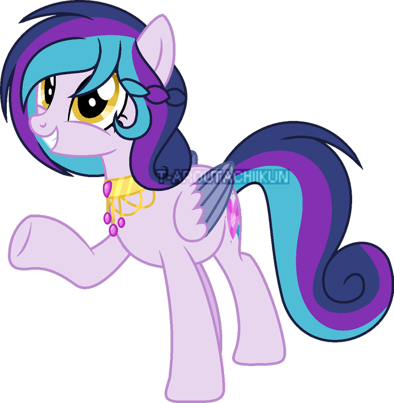 #2127383 - safe, artist:t-aroutachiikun, oc, oc only, oc:estelle ...