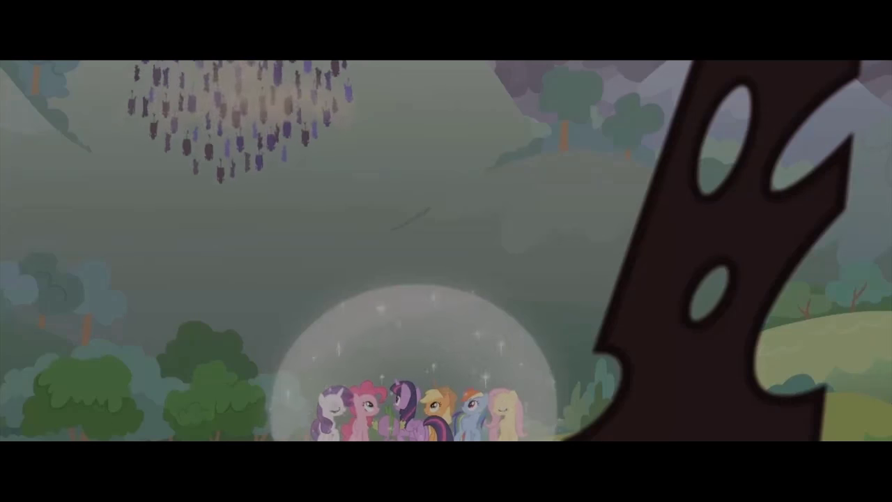 #2128546 - safe, edit, editor:squeaky-belle, screencap, sound edit, amarant, amethyst star ...