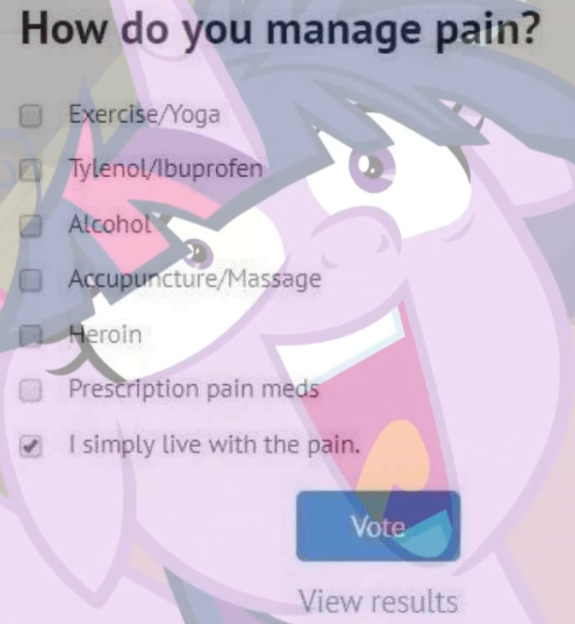 #2128847 - safe, twilight sparkle, alicorn, pony, a trivial pursuit, g4 ...