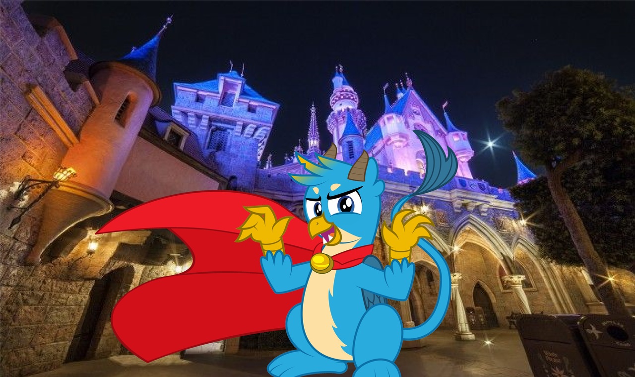 #2129517 - safe, artist:aleximusprime edits, artist:disneymarvel96 ...