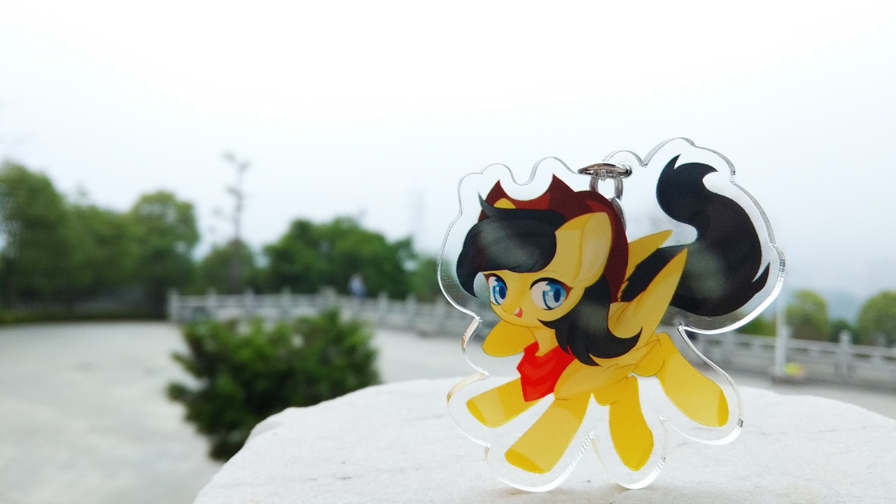 #2129534 - safe, oc, oc:steve, china, chinese, huizhou, irl, photo ...