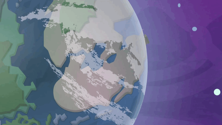 #2130146 - safe, screencap, apple bloom, scootaloo, sweetie belle ...