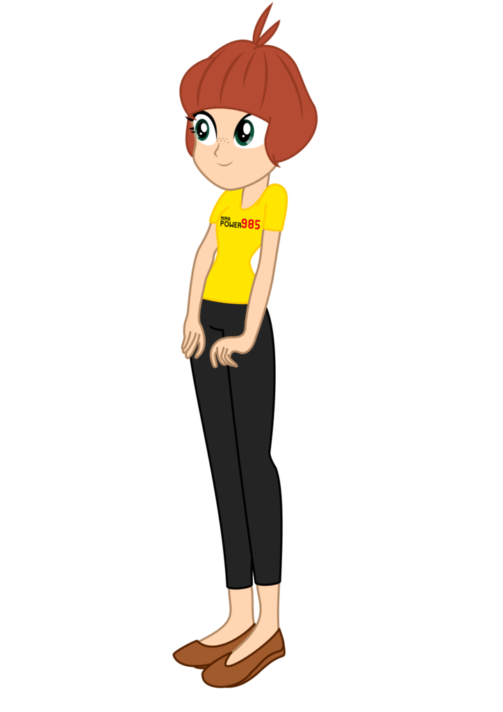 #2130996 - safe, artist:biggernate91, editor:biggernate91, oc, oc only ...