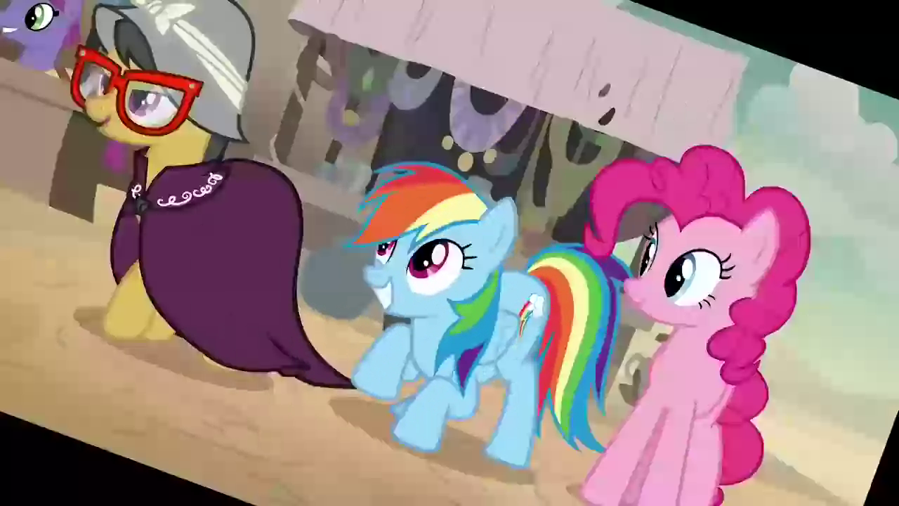 #2131582 - safe, artist:mrdeloop, edit, edited screencap, screencap, a ...